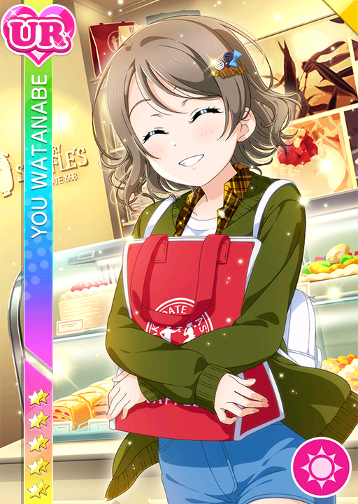 Safebooru - blush character name closed eyes dress grey hair love live! school idol festival ...