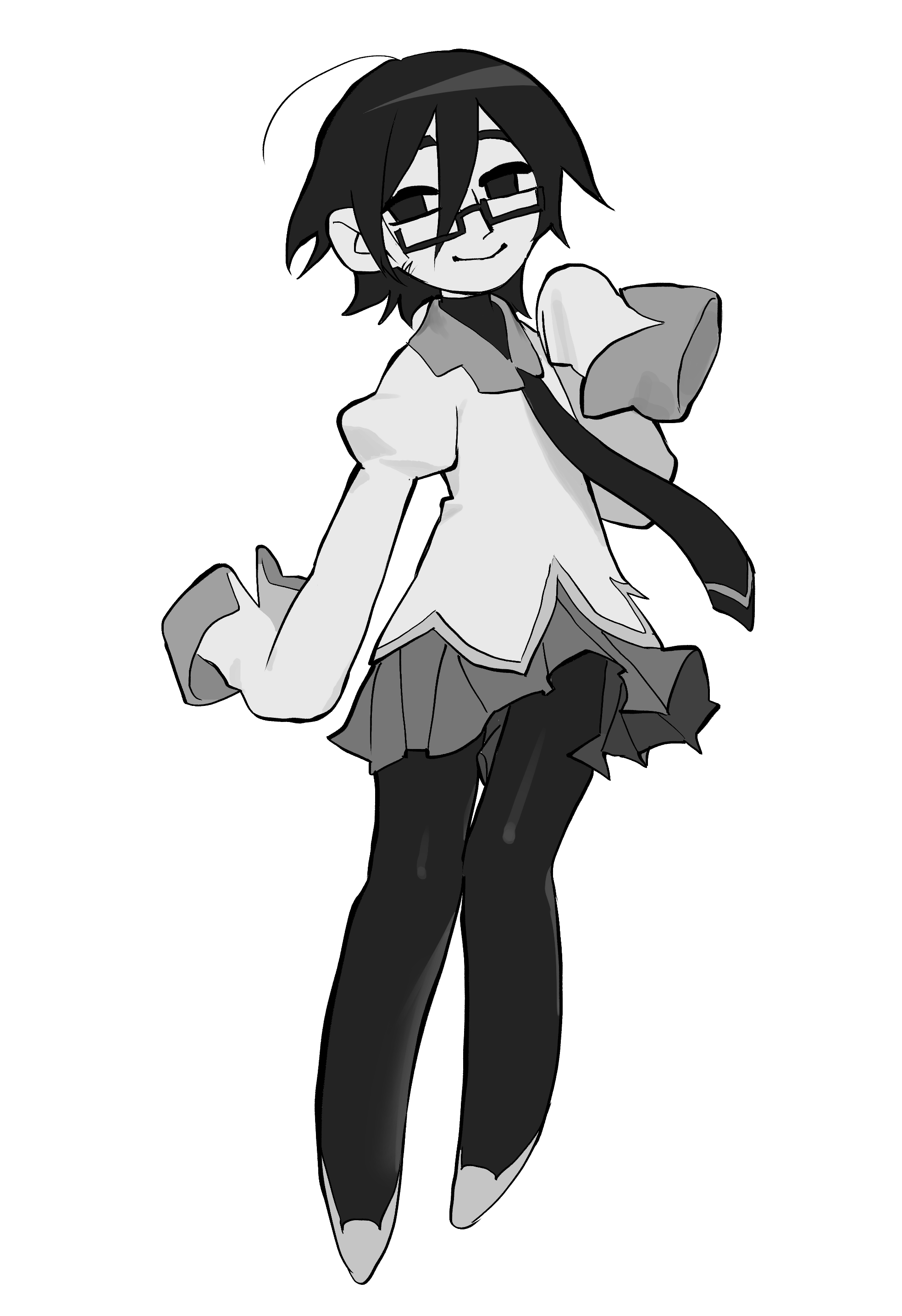 Safebooru - 1boy absurdres bnm6517 commentary request cosplay ...
