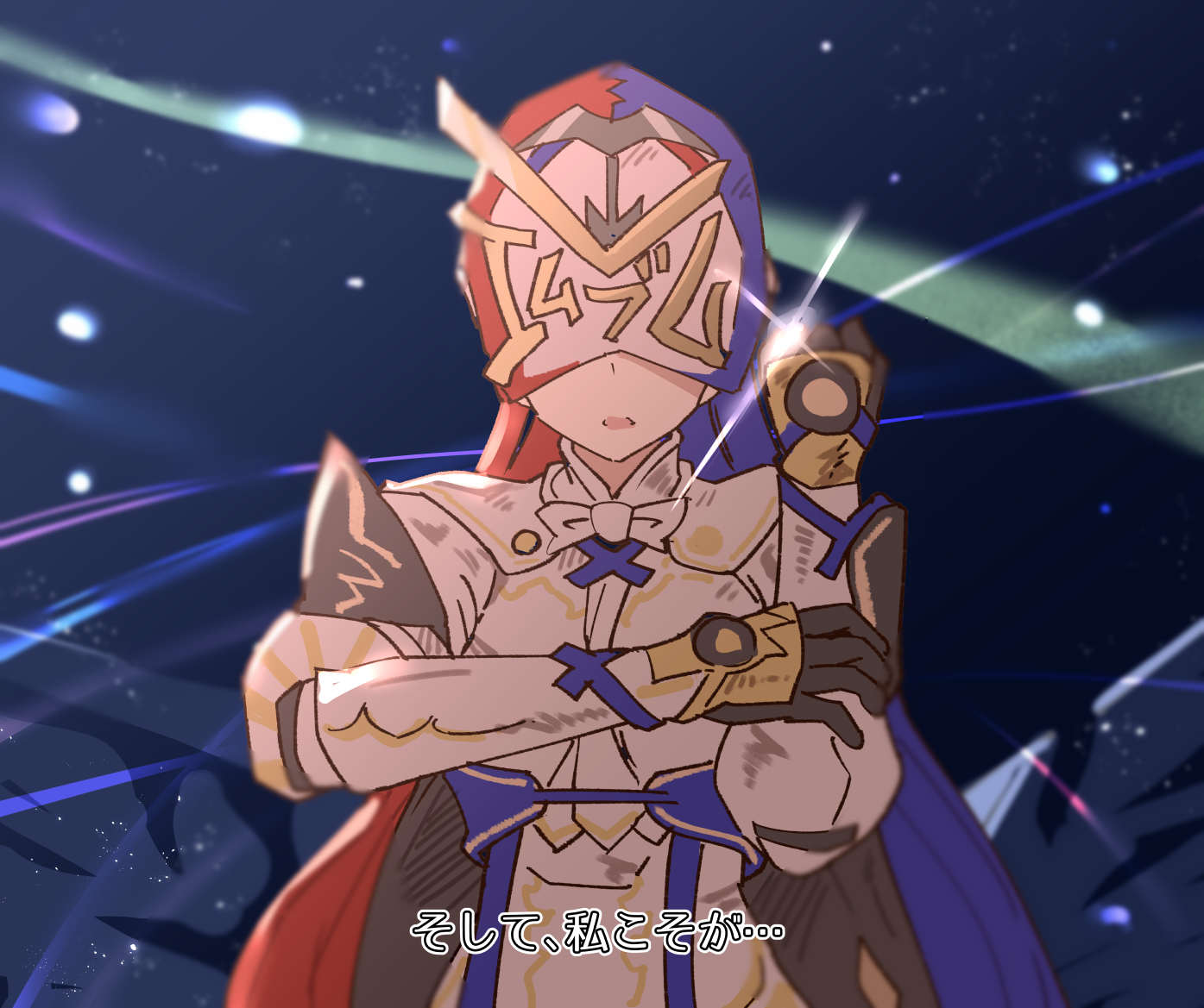 Safebooru - 1girl alear (female) (fire emblem) alear (fire emblem ...