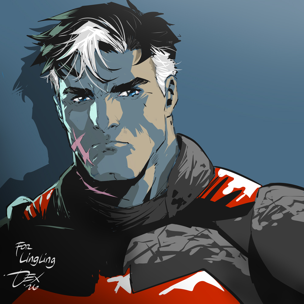 Safebooru - 1boy bat signal batman (series) batman symbol black ...