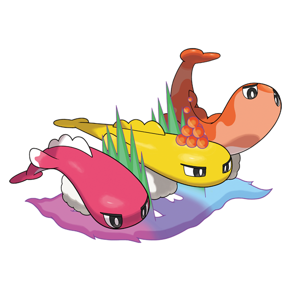 Safebooru - artist request black eyes bright pupils full body mega ...