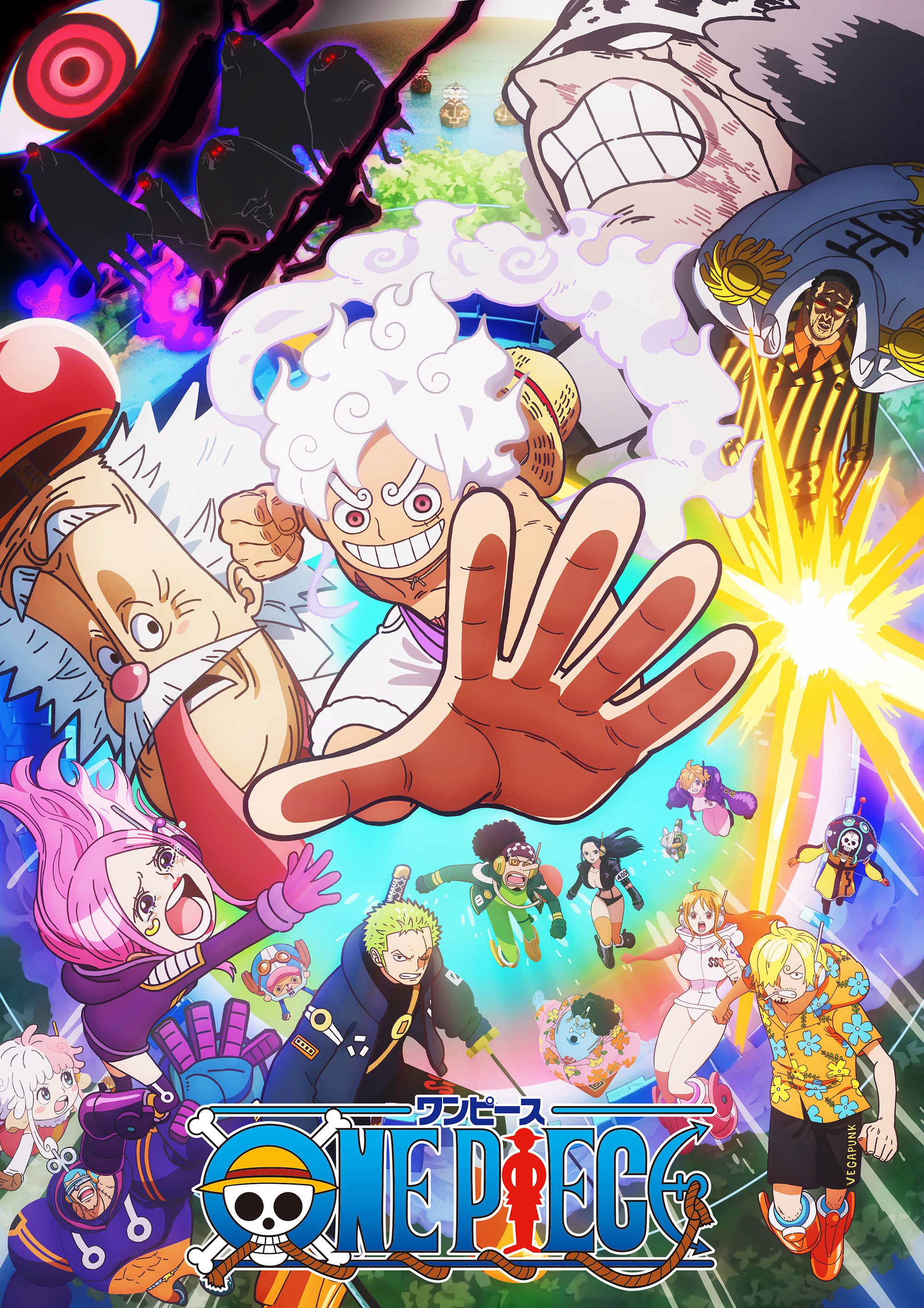 Safebooru 5girls 6boys Absurdres Anti Eyebrow Piercing Bartholomew 0814