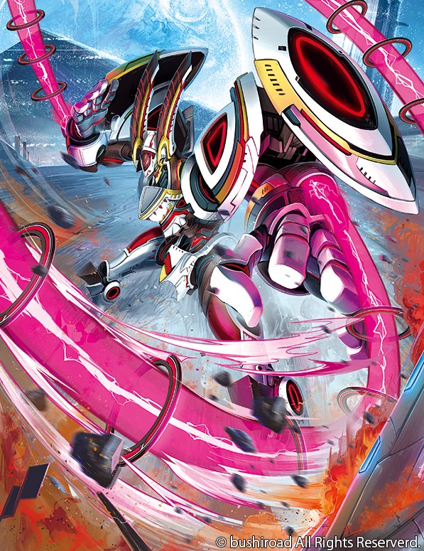 Safebooru - cable cardfight!! vanguard green eyes ishida baru looking ...