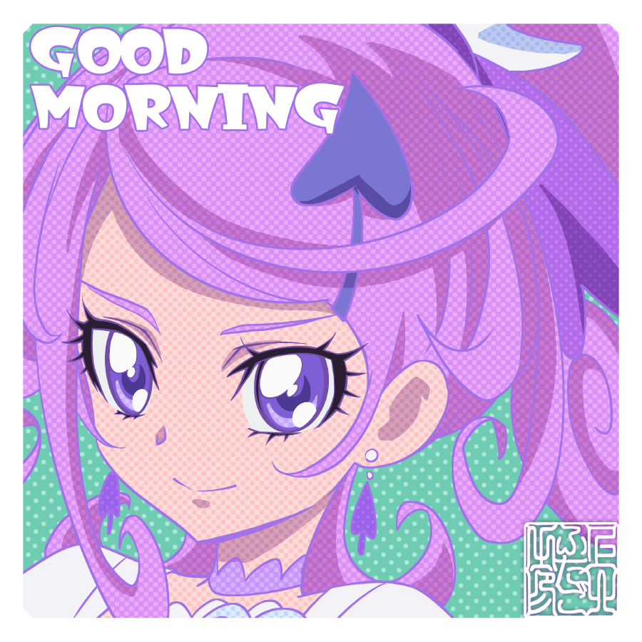 Safebooru - 1girl choker commentary cure sword dokidoki! precure ...