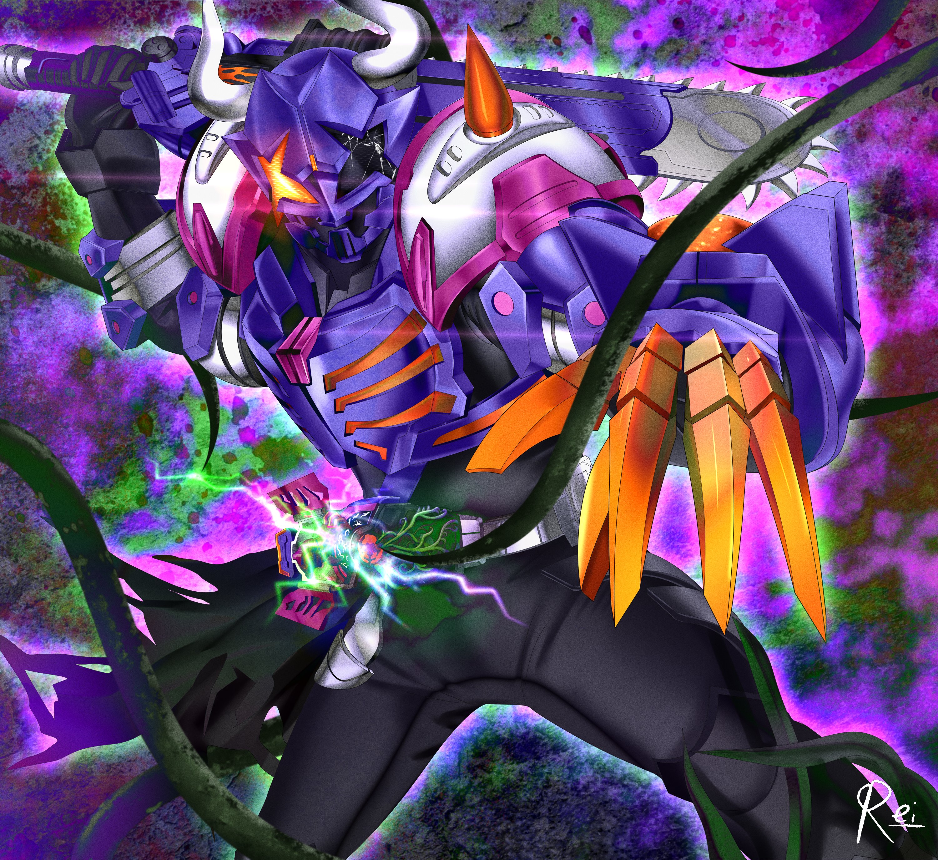 Safebooru - + + 1boy absurdres black bodysuit black gloves blood blood ...