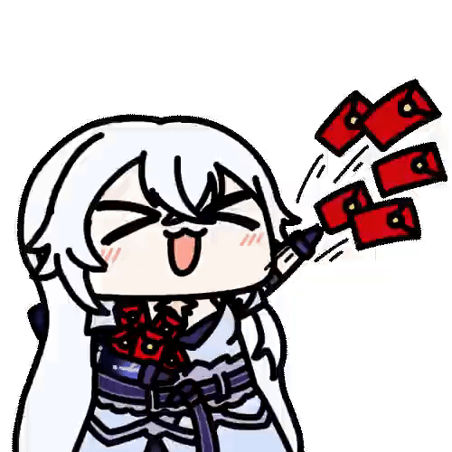Safebooru 6062