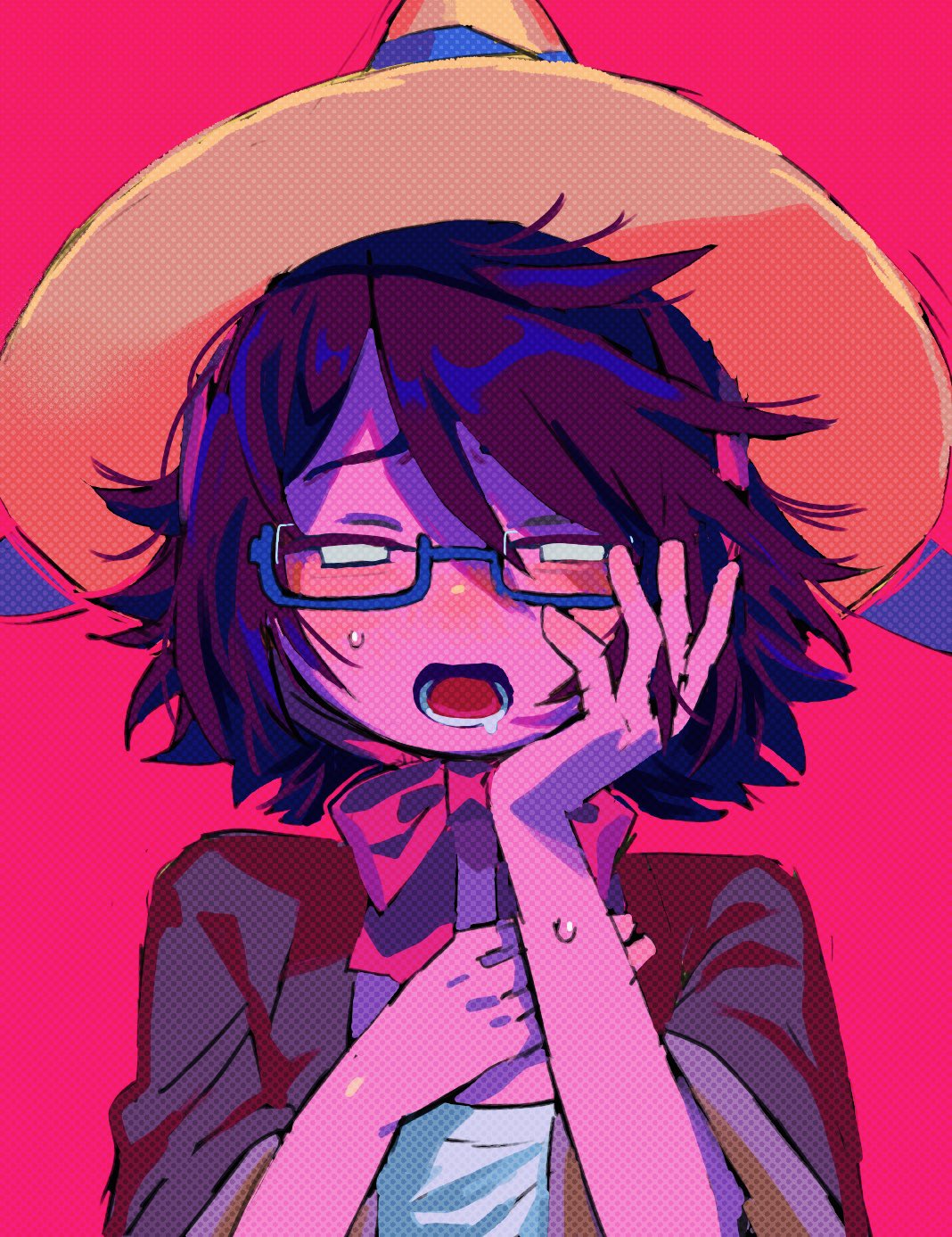 Safebooru - 1girl adventure time adventure time: fionna and cake ...