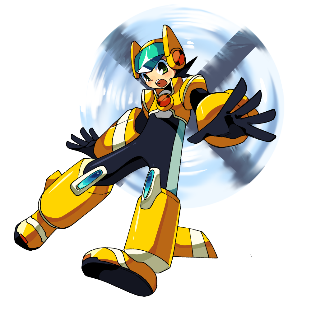 Safebooru - 1boy aircraft black bodysuit black gloves bodysuit boots ...