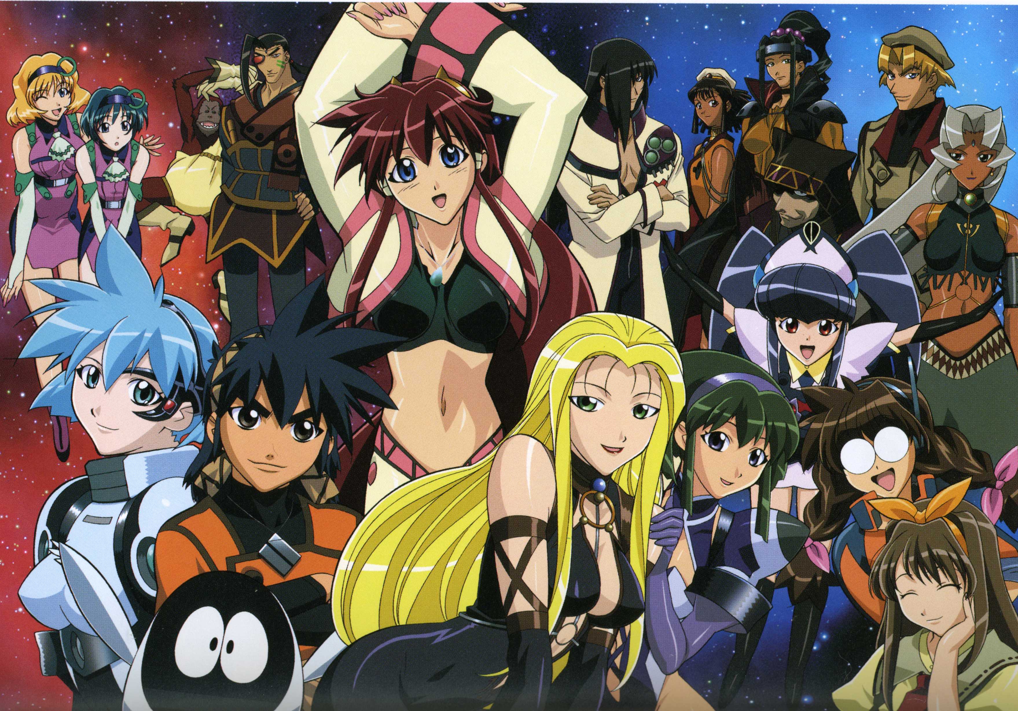 Safebooru - amarone slaintheav barnette orangello bart garsus belvedere coco binding ...