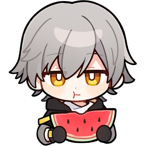 Safebooru - 1boy black gloves black jacket caelus (honkai: star rail ...