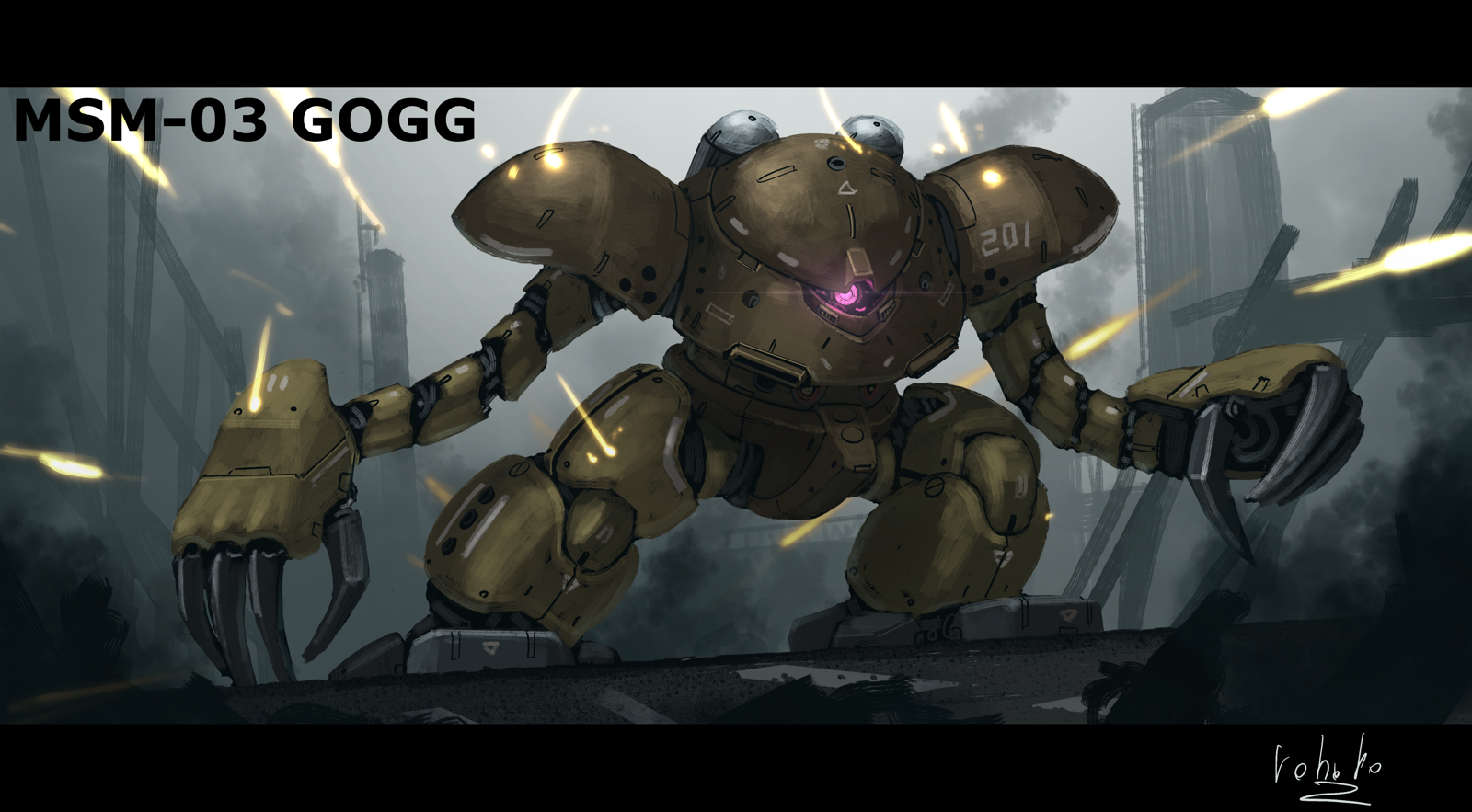 Safebooru - bottoms1237 character name city claws commentary request ...