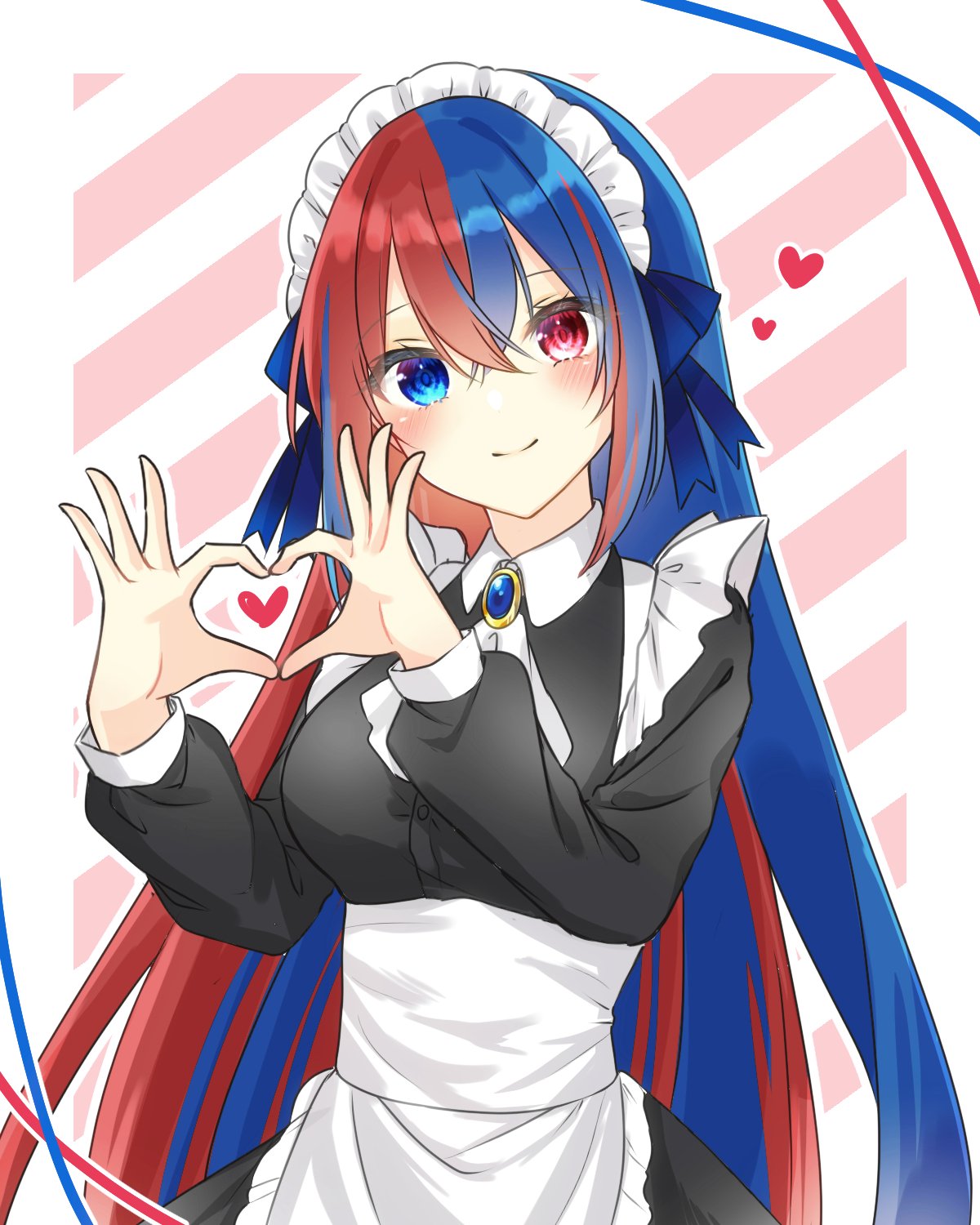 Safebooru - 1girl alear (female) (fire emblem) alear (fire emblem ...