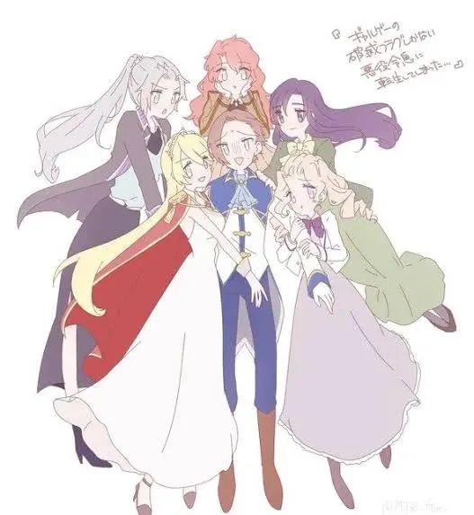 Safebooru - alan stuart genderswap genderswap (ftm) genderswap (mtf ...