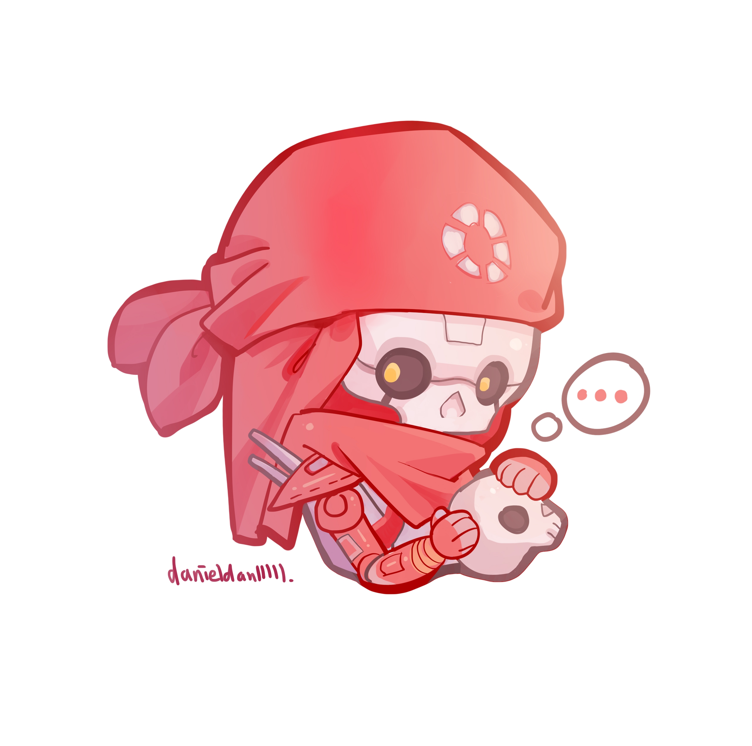 Safebooru - ... 1boy absurdres animification apex legends artist name ...