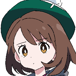 Safebooru - 1girl bob cut bright pupils brown eyes brown hair cardigan ...