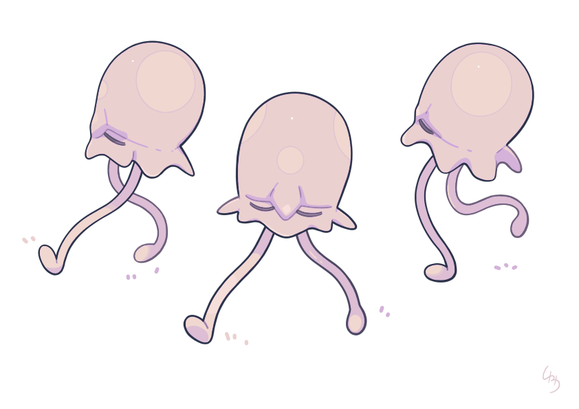 Safebooru - animal focus closed eyes commentary request facing viewer ...