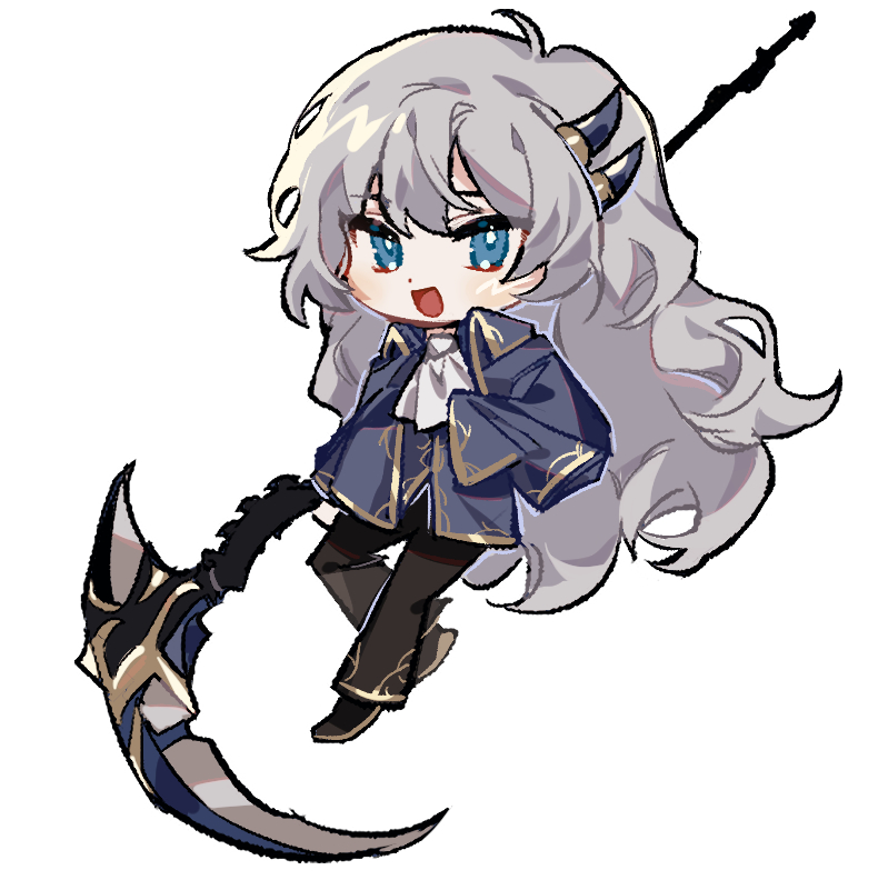 Safebooru - 1boy argalia (library of ruina) black footwear black pants ...