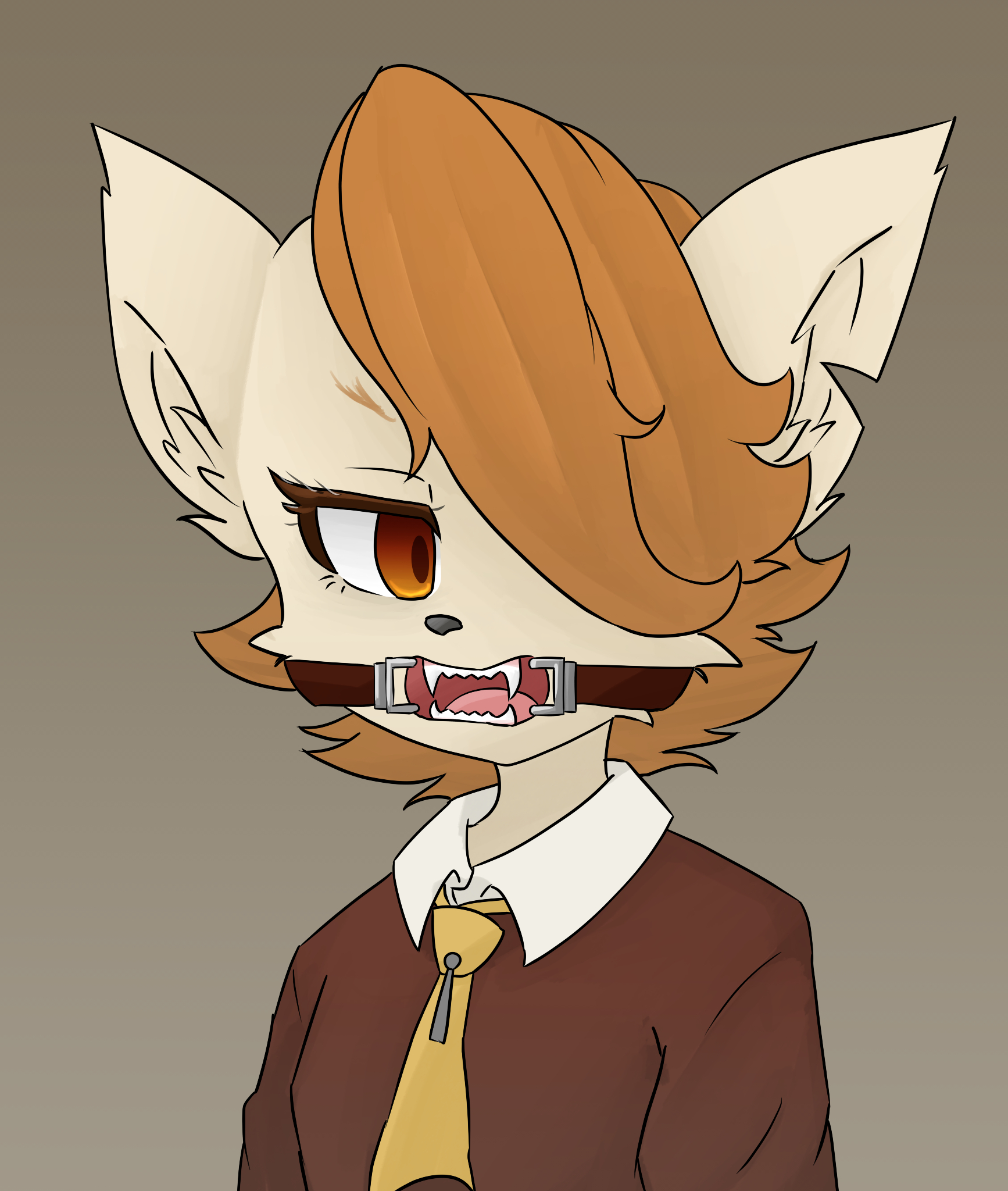 Safebooru - anthro cyberconnect2 domestic cat felid feline felineko ...