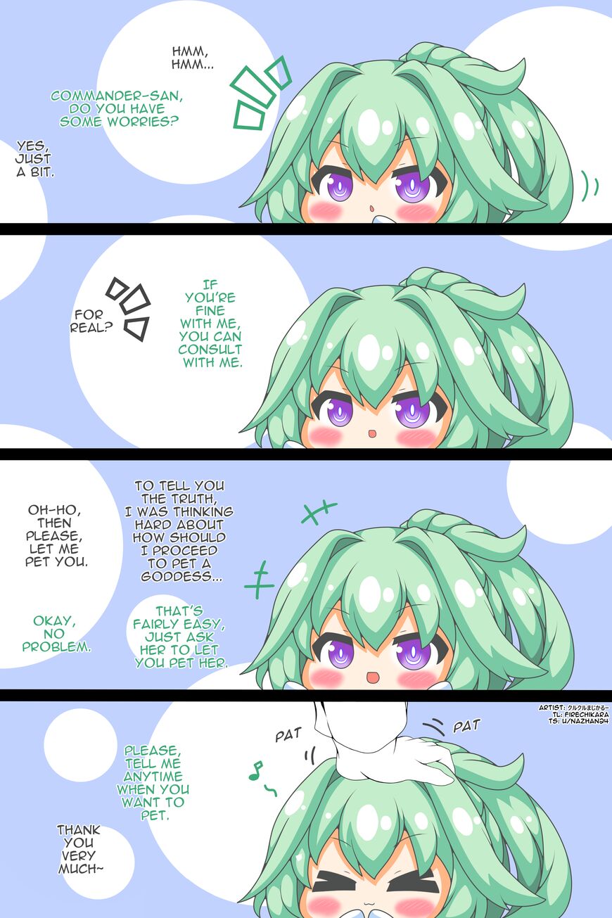 Safebooru 4928