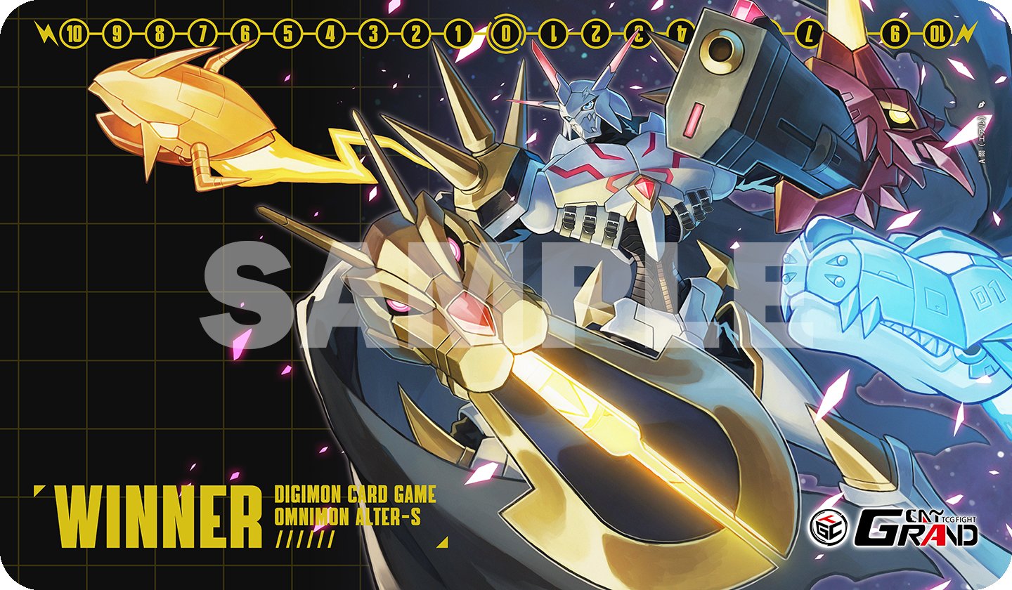 Safebooru - a-er (akkij0358) arm blade arm cannon black background ...