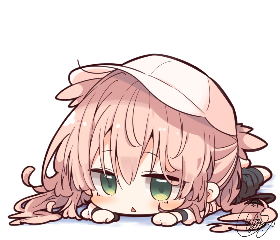 Safebooru - 1girl artoria caster (fate) artoria pendragon (fate) beni ...