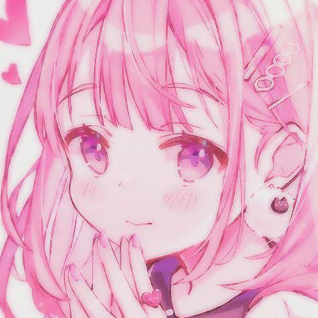 Safebooru - rnanime coloring my singing monsters pink coloring pomily ...