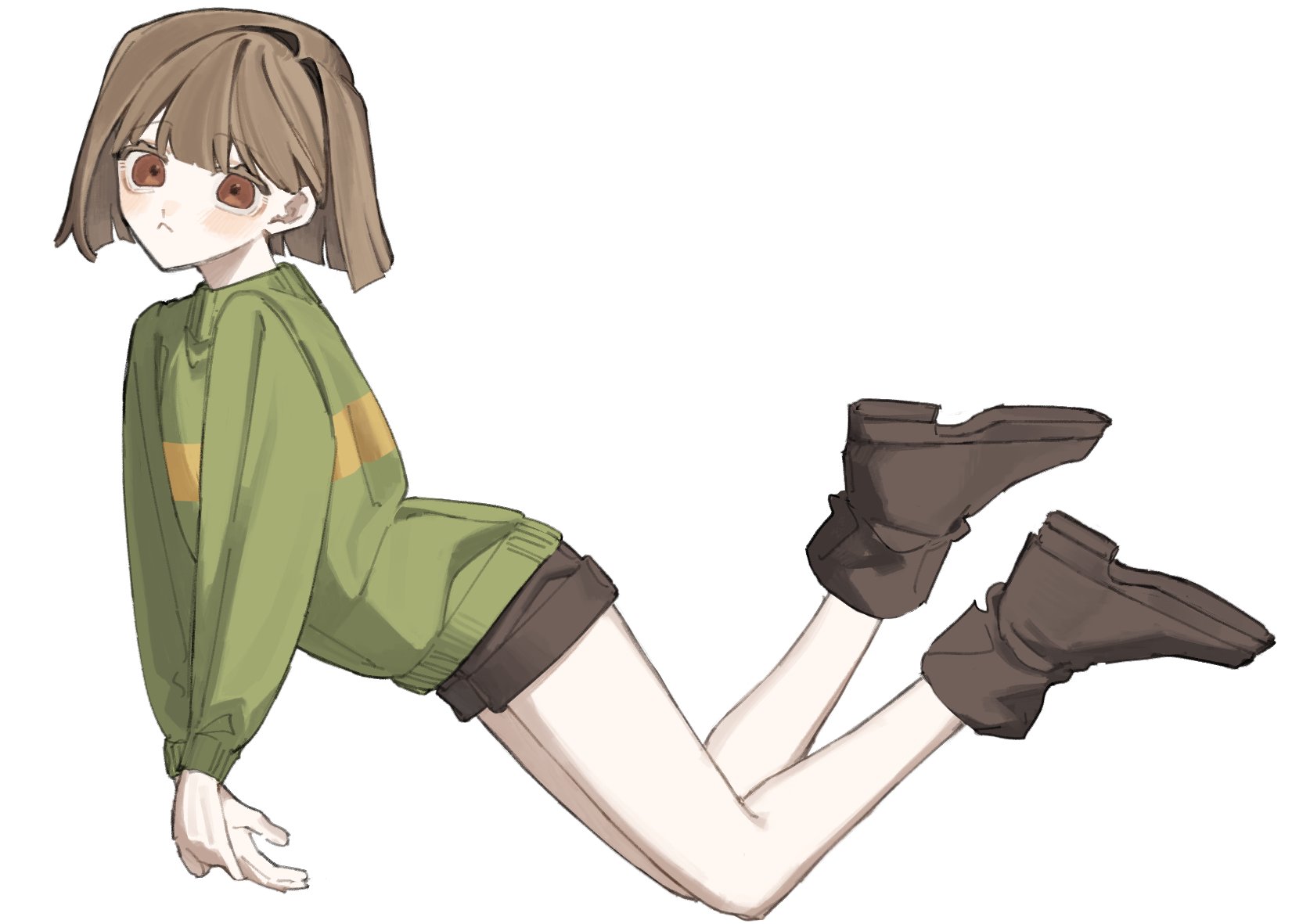 Safebooru - 1other