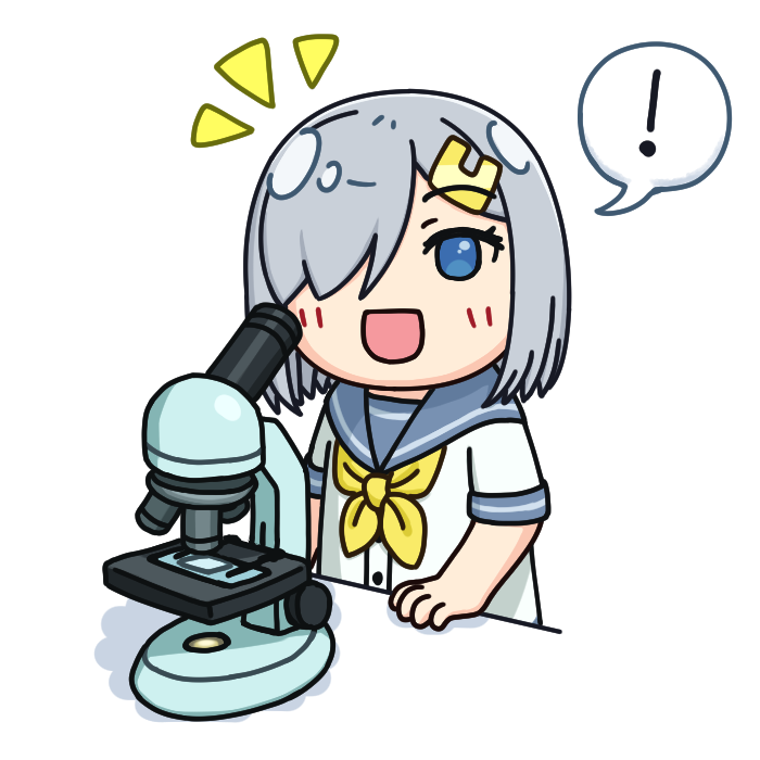 Safebooru Blue Eyes Commentary Request Grey Hair Grey Sailor Collar 3955
