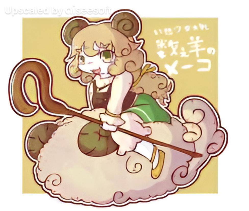 Safebooru - 1girl blonde hair blue eyes gensou shoujo taisen meeko (gensou shoujo taisen) meeko ...