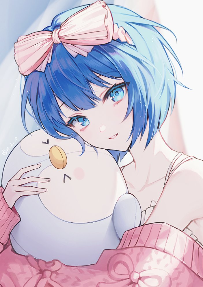 Safebooru - >
