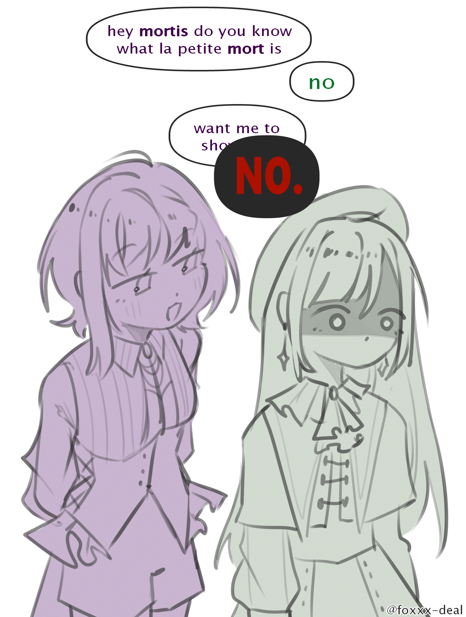 Safebooru - 2girls ascot bang dream! bang dream! it's mygo!!!!! beret blush breasts collared ...