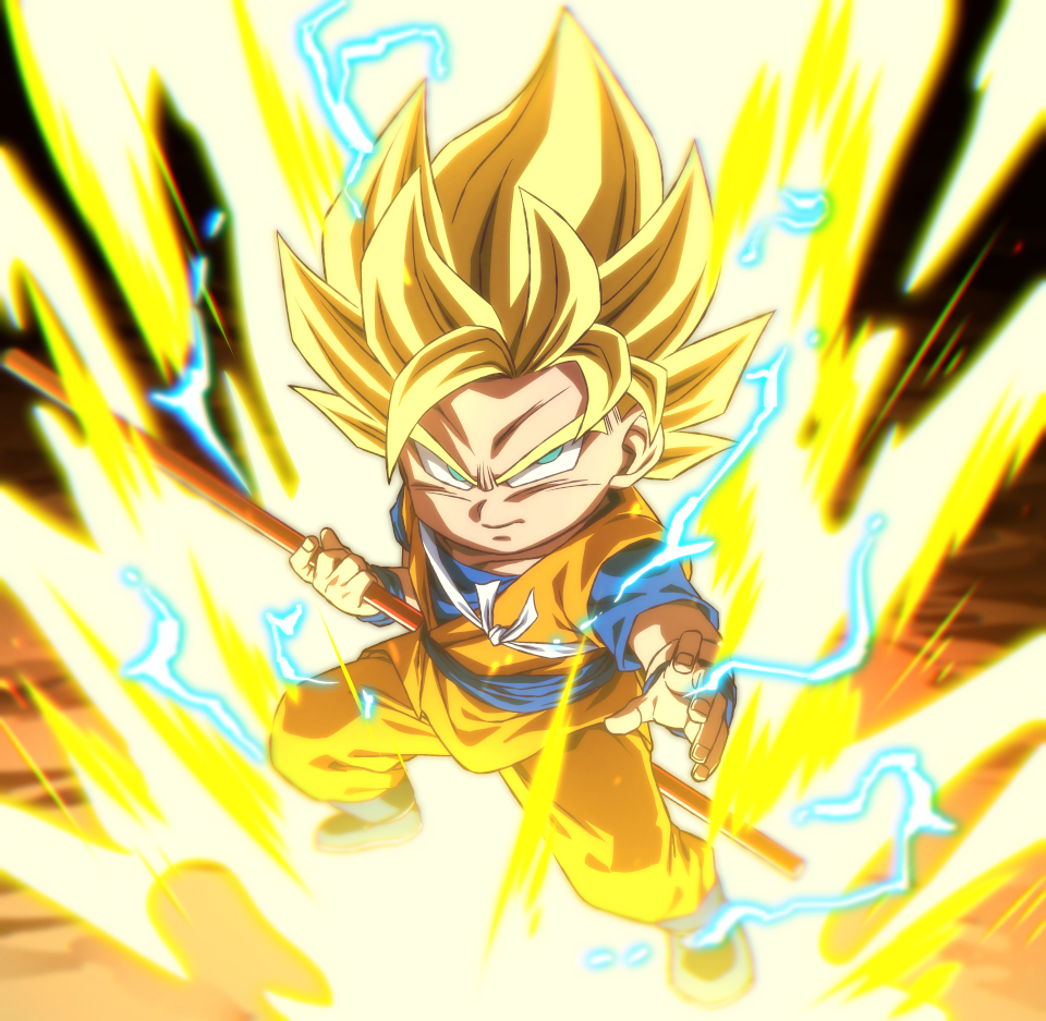 Safebooru - 1boy asymmetrical hair blonde hair closed mouth commentary ...