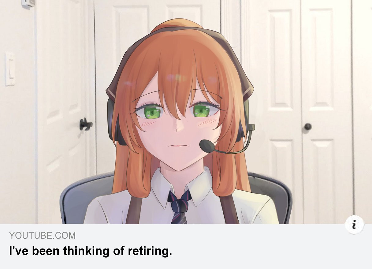 Safebooru - brown hair door english text fake screenshot girls ...