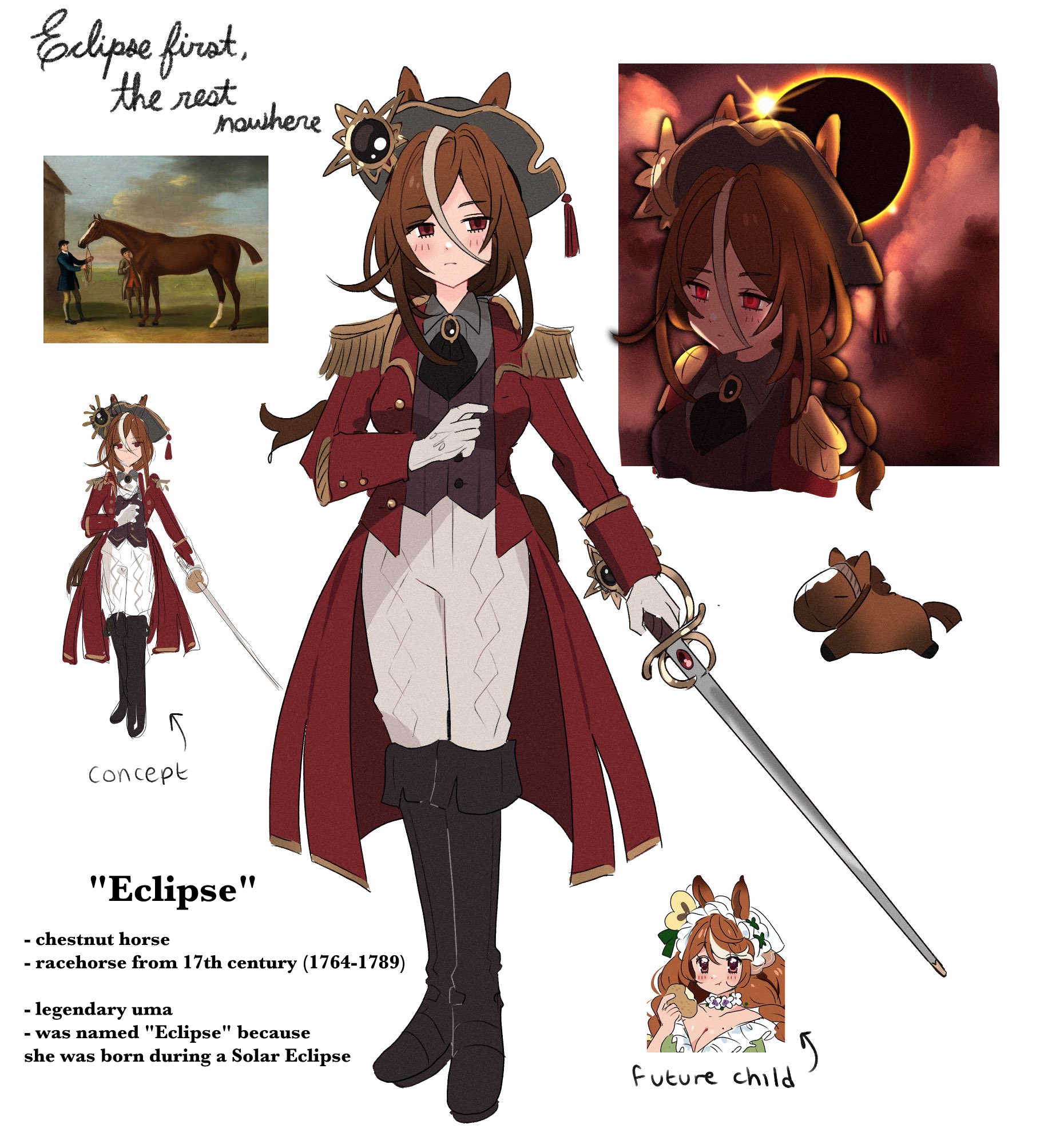Safebooru - 1girl animal ears black boots black hat blush boots brown hair cheshirette closed ...