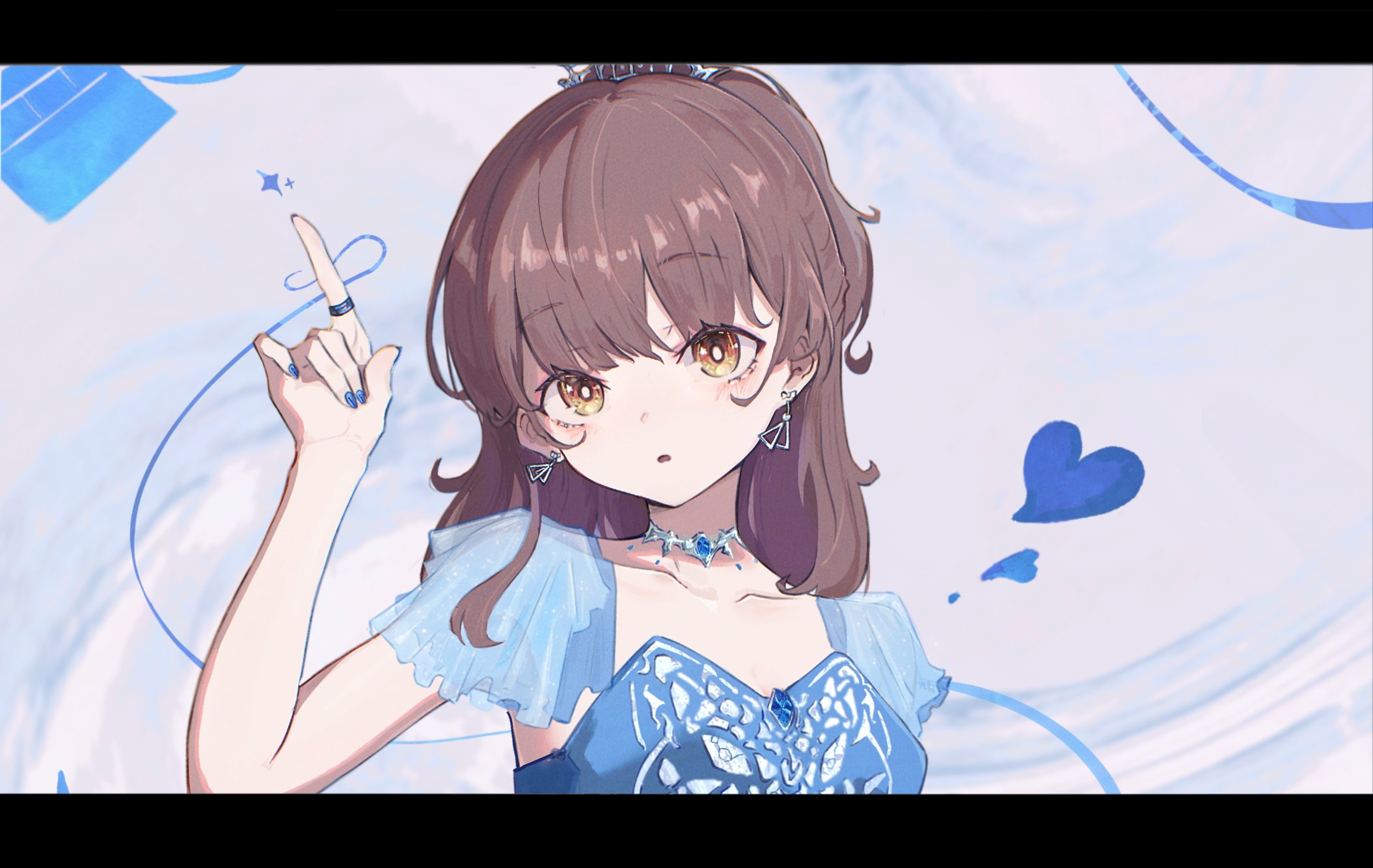 Safebooru - 1girl akina (voice actor) bare arms bibbidiba (hololive ...