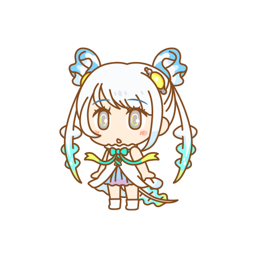 Safebooru - 1girl bow bowtie dress fins fish girl fish tail full body ...