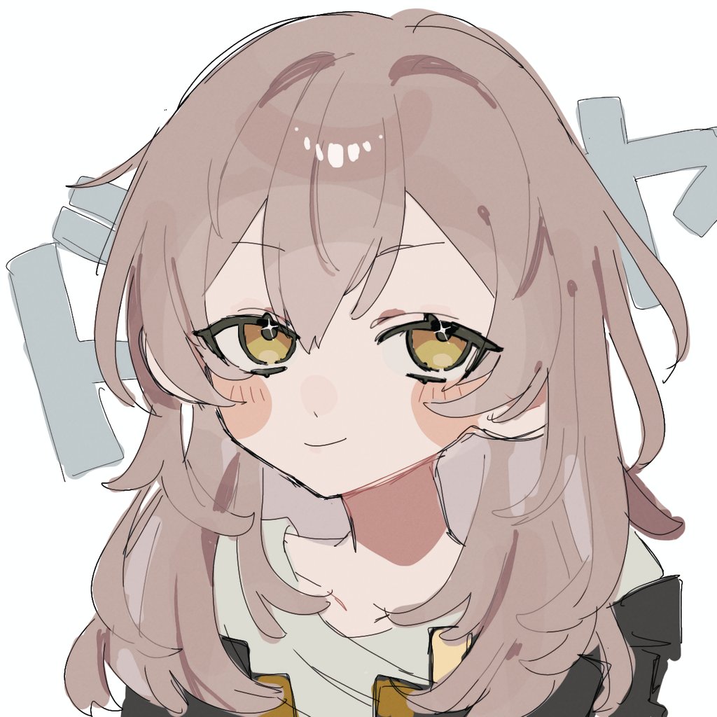 Safebooru - 1girl blush stickers closed mouth hair between eyes honkai ...