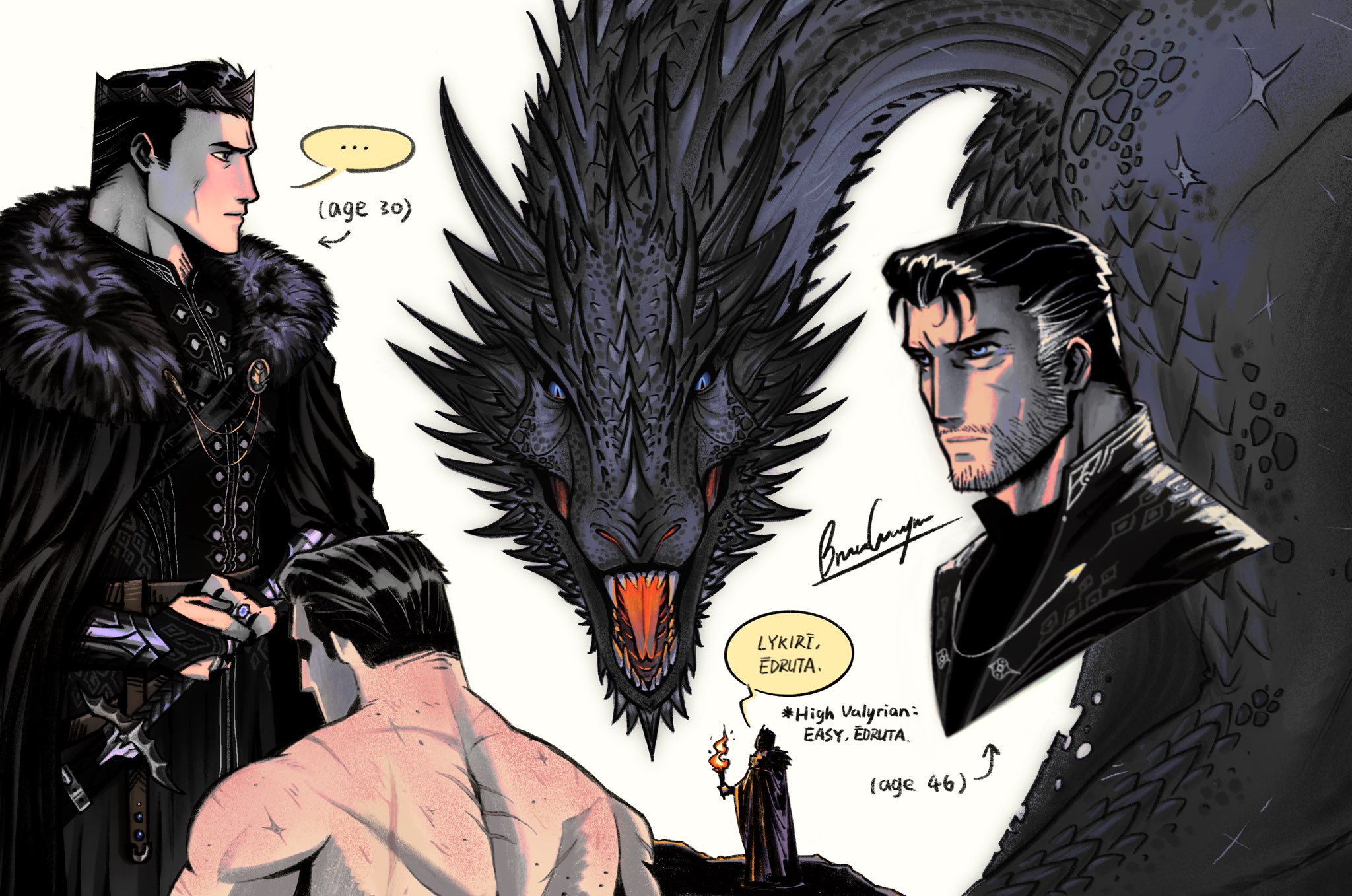 Safebooru - 1boy a song of ice and fire armor batman batman (series ...