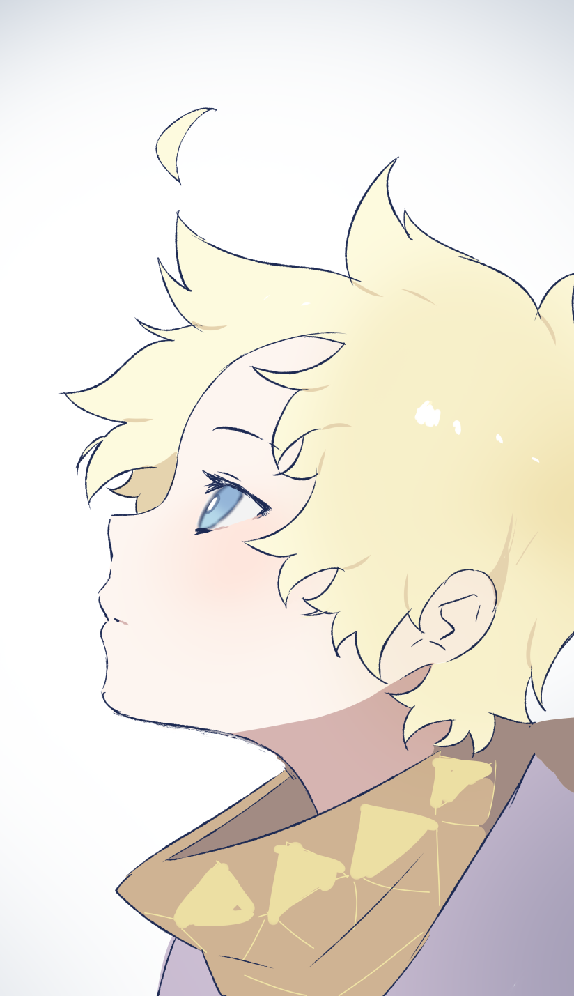 Safebooru - 1boy blue eyes blush bright pupils eyelashes fate/grand ...