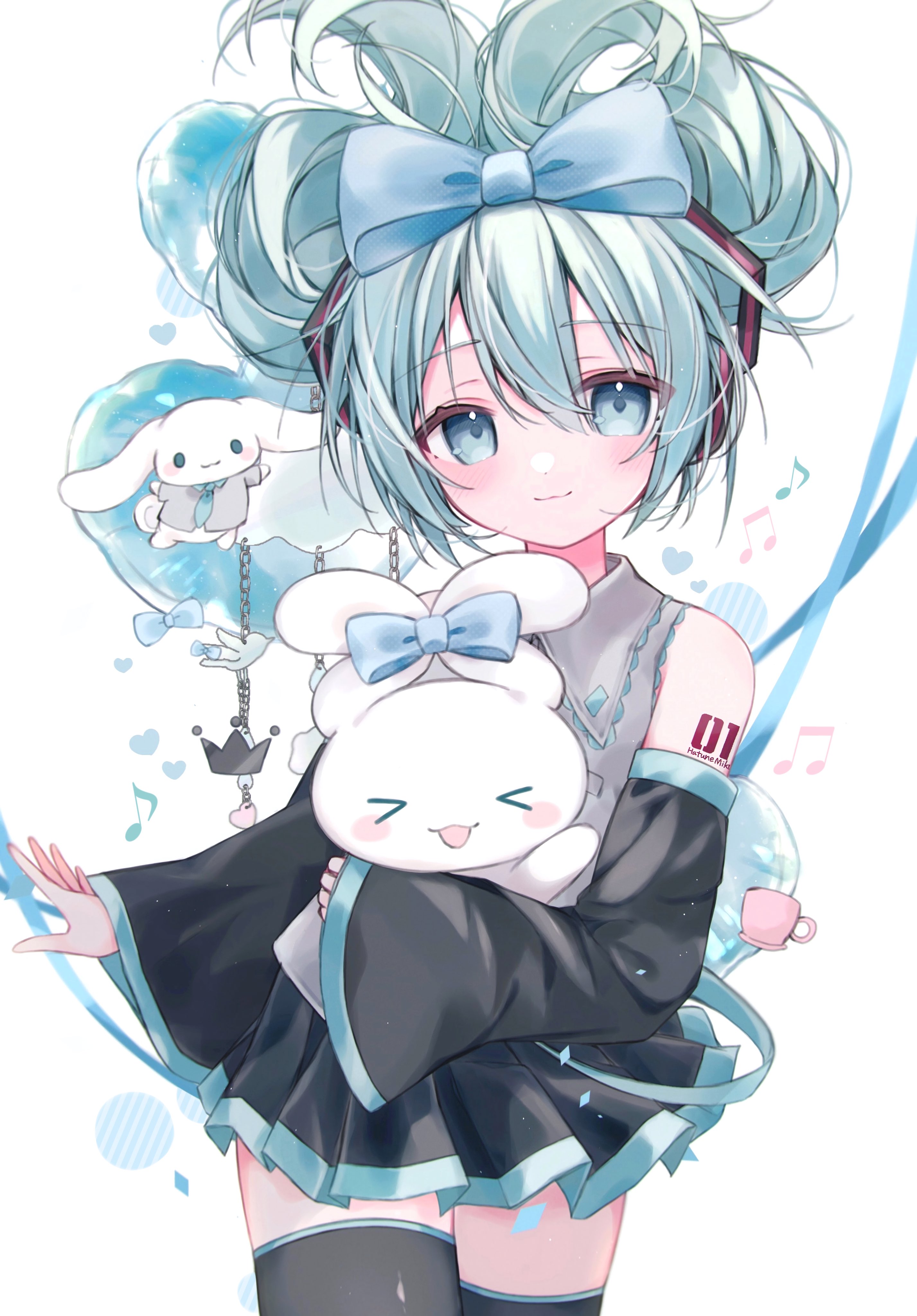 Safebooru - >