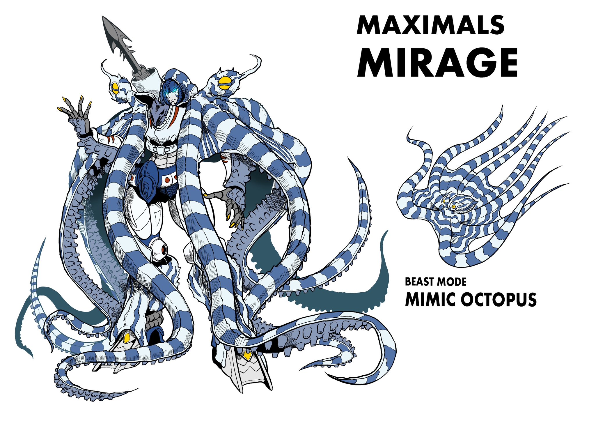 Safebooru - beast wars blue eyes character name glowing glowing eyes ...