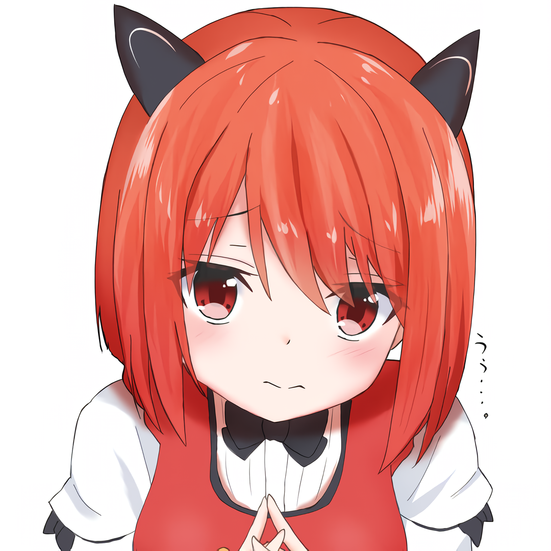 Safebooru - 1girl dragon girl dragon horns laika (slime taoshite 300 ...