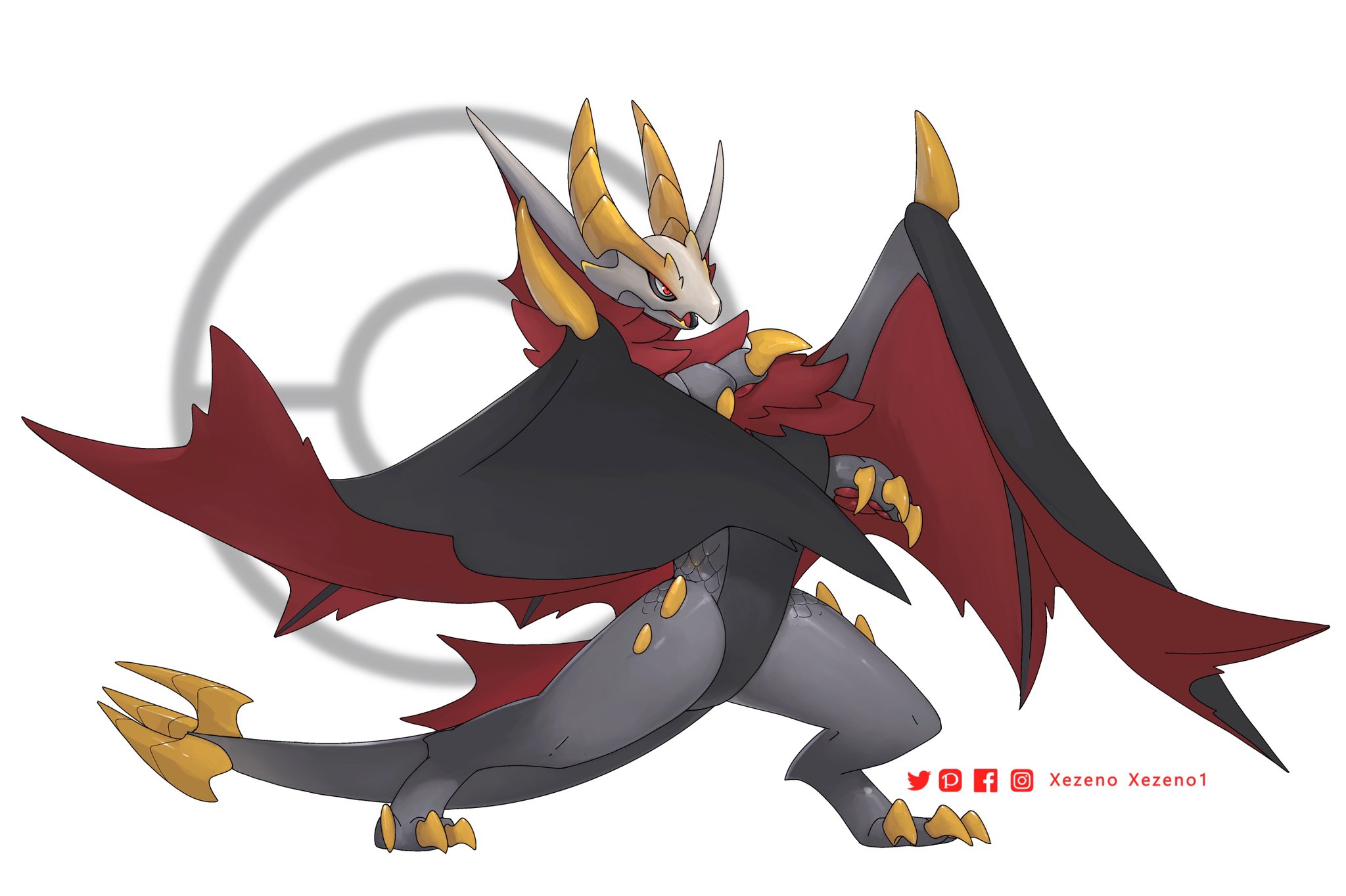 Safebooru - animal focus artist name commentary crossover english ...