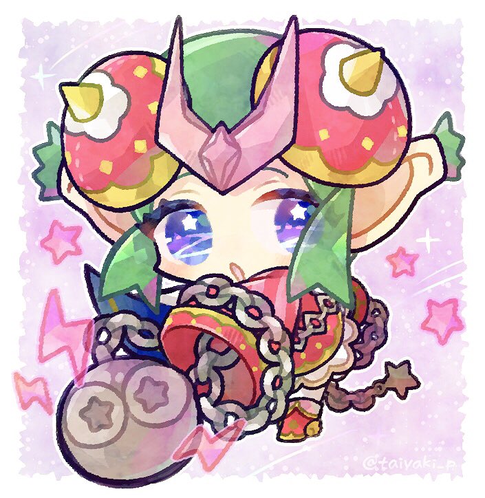 Safebooru - 1girl andromeda shun andromeda shun (cosplay) ball and ...