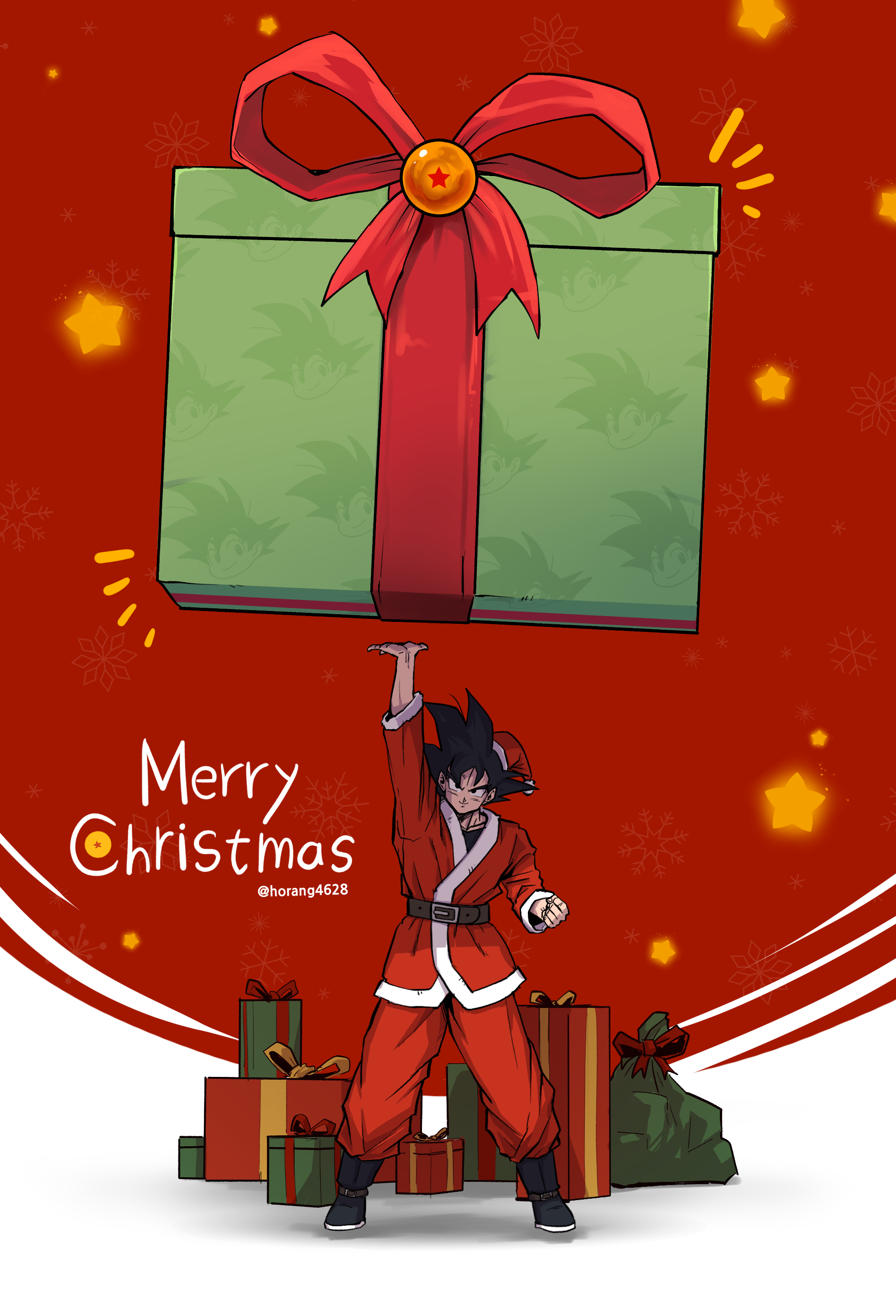 Safebooru - 1boy absurdres arm up artist name belt black eyes black footwear black hair black ...