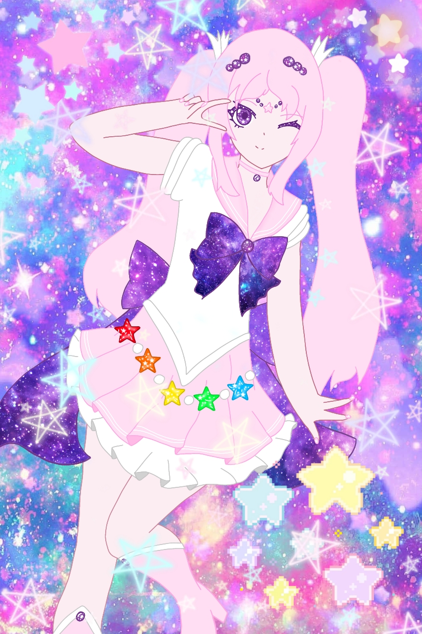 Safebooru Highres Tagme 4710006 5408