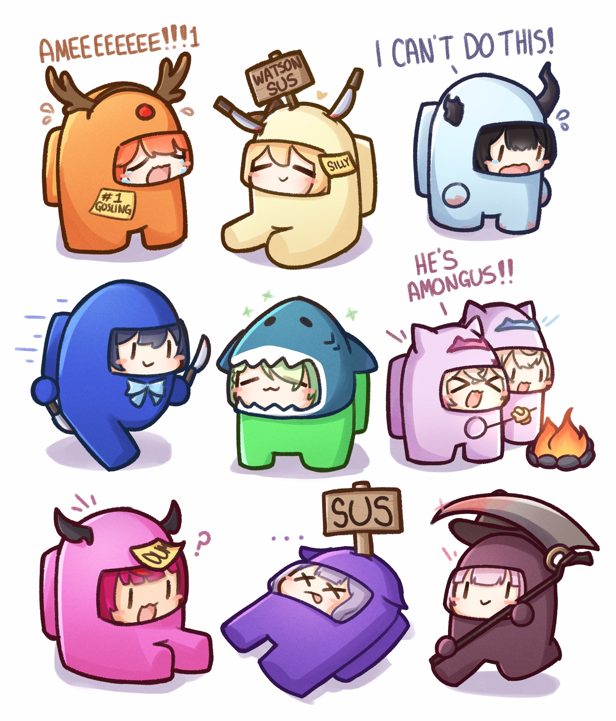 Safebooru - >