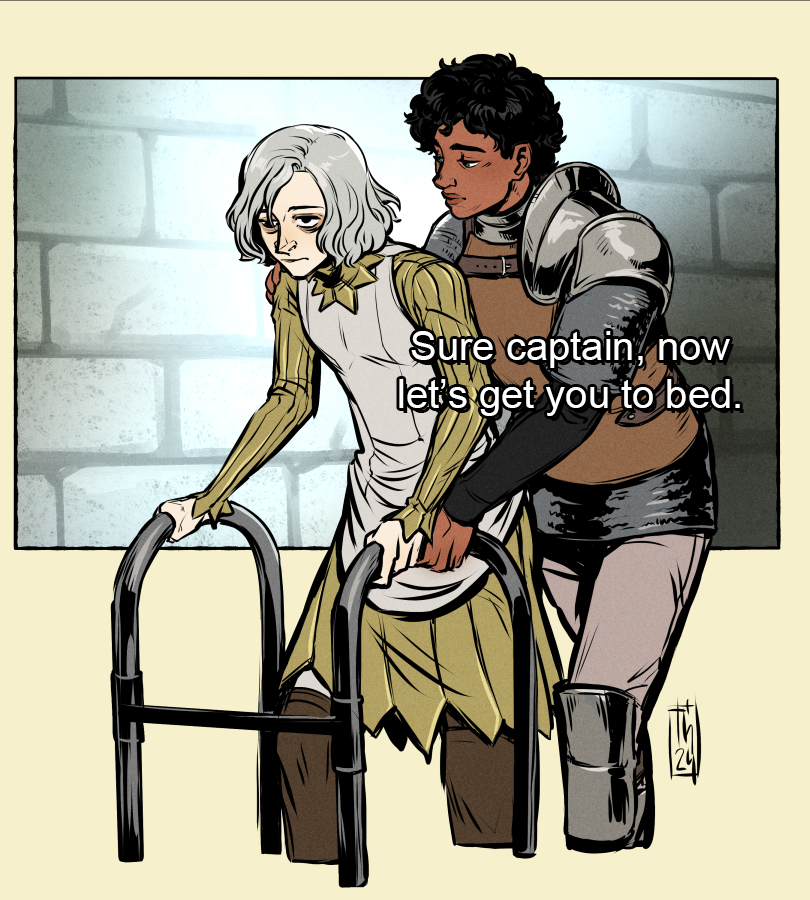 Safebooru 2boys Armor Armored Boots Black Eyes Black Hair Blue Eyes Safebooru 2boys Armor Armored Boots Black Eyes Black Hair Blue Eyes