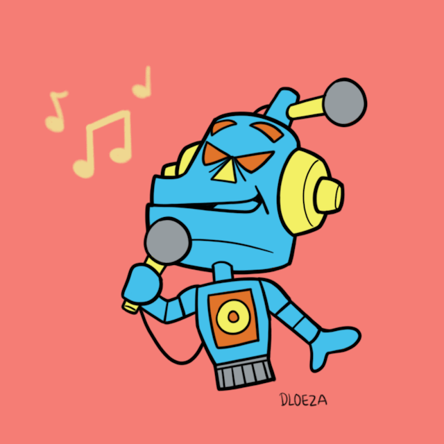 Safebooru - 1boy animated animated gif artist name artist request ...