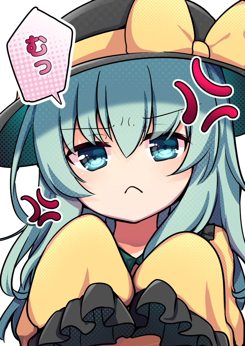 Safebooru - 1girl